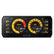 Haltech uC-10 uC10 Display - In Stock Now – Mako Motorsport